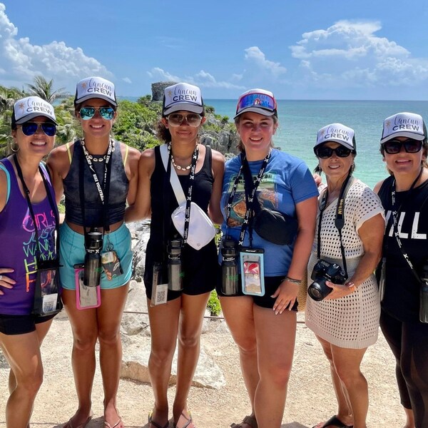 CABO CREW Hats, Bachelor Party Hat, Crew Hat, Team Crew, Totally ...