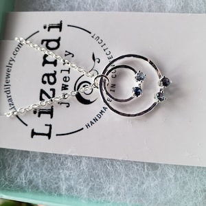 36 Inch Long Sterling Silver Chain Necklace Long Silver - Etsy