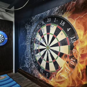 Warning Do Not Touch Shop Retail Display Red Notice Signage Sign ...