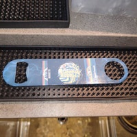 Custom Bar Keys - Etsy