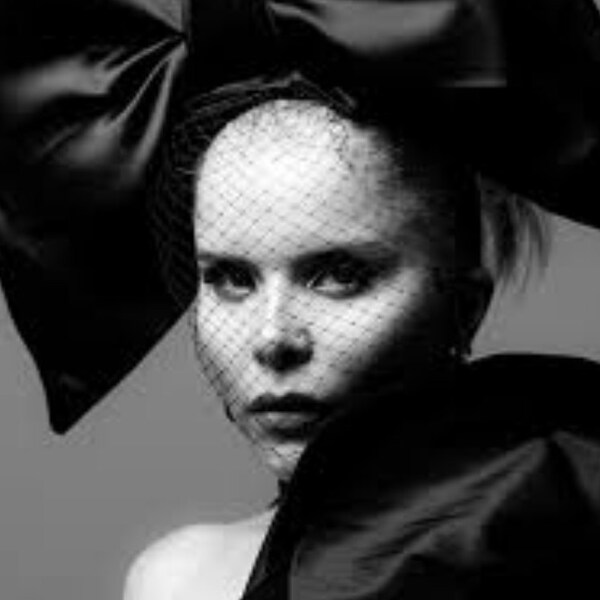 Complete Natal Birth Chart Reading - Etsy