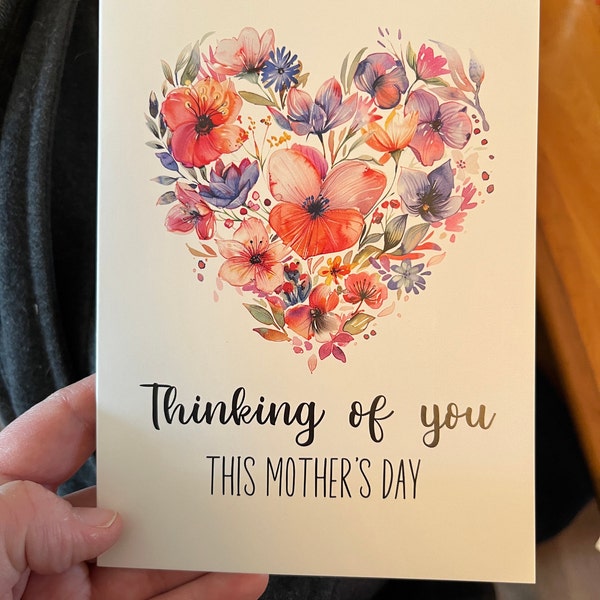 Hard Happy Birthday Card With Message, Tough Difficult Sad Birthday ...