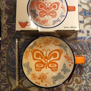 First Nations Corrine Hunt Recycled Glass Serving Tray Platter - Etsy