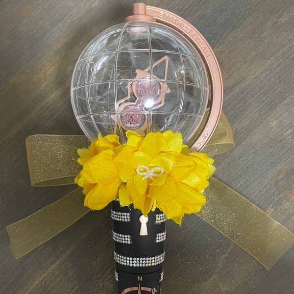 Autumn/fall Loaded Mega Tea Decals Labels for Nutrition Club Wellness ...