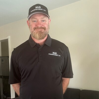 God is Good Hat, Christian Hat, God, Church, Faith, Pray, Grace, Bible ...