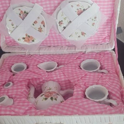 Afrocentric Angel Tree Topper, African Kente Print, Ethnic Christmas ...