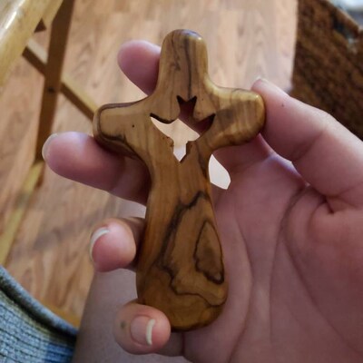 Antique M.H. Tyler Meat Cleaver Tenderizer Kitchen Stainless Steel Tool ...