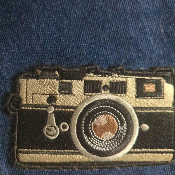 Defiant 1776 Skull Patch - Etsy