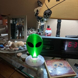 Minecraft Style Ore Magnets - Etsy