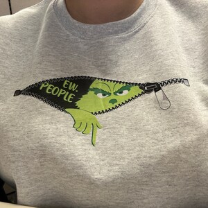 Retro Chandler Bing Svg, Chandler Bing Png, Chandler Bing Homage Png ...