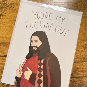 Leatherface Coloring Sheet - Etsy