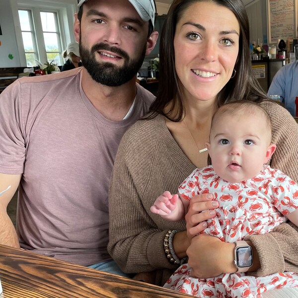 Florida Gator Tropical Dress, Game Day, College Apparel, Florida Gator ...