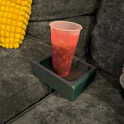 Magic Floating Spilling Nickelodeon Slime Bucket Vintage 90s Blimp ...