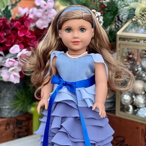 Grisha Materialki Kefta - Etsy Australia