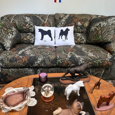 YOUR Logo Sticky Notes, Custom Logo Sticky Notes, Logo Sticky Notes ...