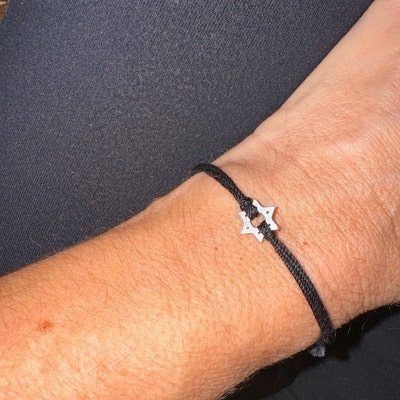 Adjustable Mitten Mates Choose Cord Color and Length to Best Fit Child ...