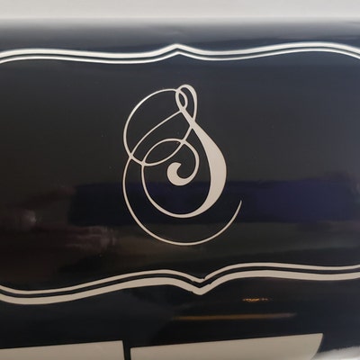 Camelot Calligraphy Font Monogram Svg, Dxf, Eps, Png TTF Medieval Font ...