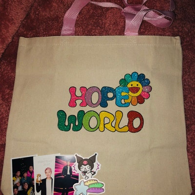 A5 Macaron Binder Macaron Photocard Binder Pastel - Etsy