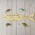 Fish Ruler Funny Gift Father's Day and Grandfather's Day Gift Digital ...