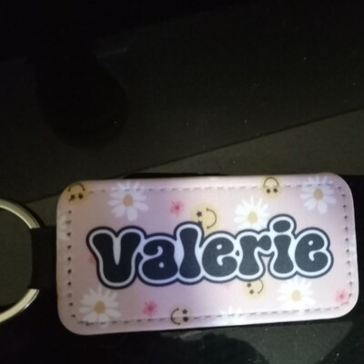 Dragon Ball Z Key Chain Bag Charm Set of 7 or Individual - Etsy Canada