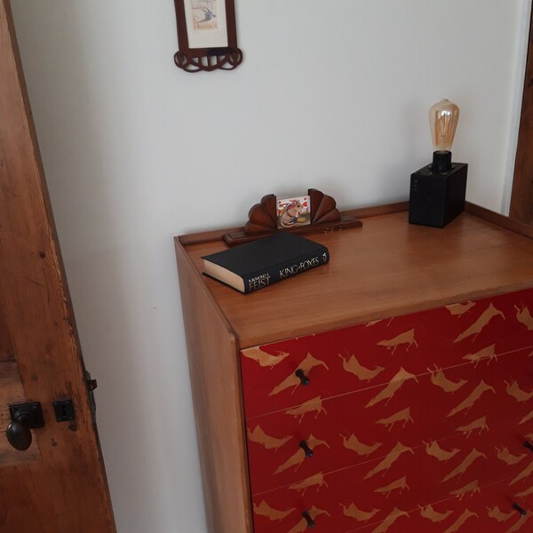 Vintage Lamp Camera Halina Bedside Lamp Retro Lamp Desk Lamp Table Lamp ...