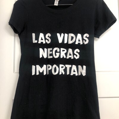 Civil Rights Movements Leaders Malcolm X Marcus Garvey Martin Luther ...