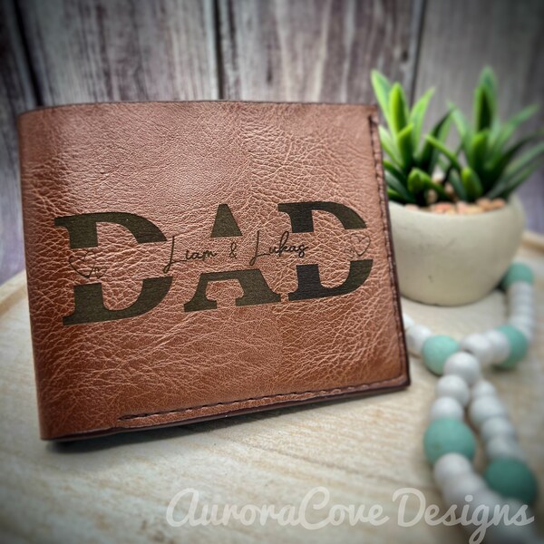 Best Dad Ever SVG, Dad Guitar Chords, Musician Guitarist Dad Father ...