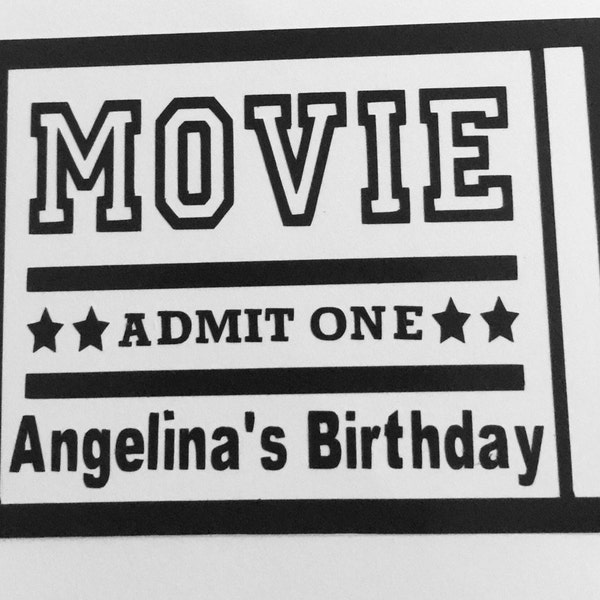 Women Group .SVG File for Vinyl Cutting - Etsy