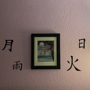 Chuukese mask painting | Etsy