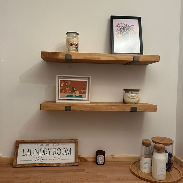 Laundry Sign, Utility Room Sign, Laundry Room Decor Framed Wooden Sign ...