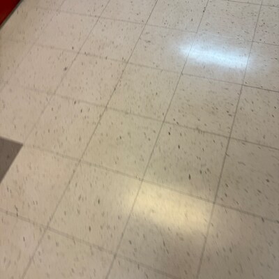 Patriotic Address Sign Metal Flag Address Sign Outdoor - Etsy