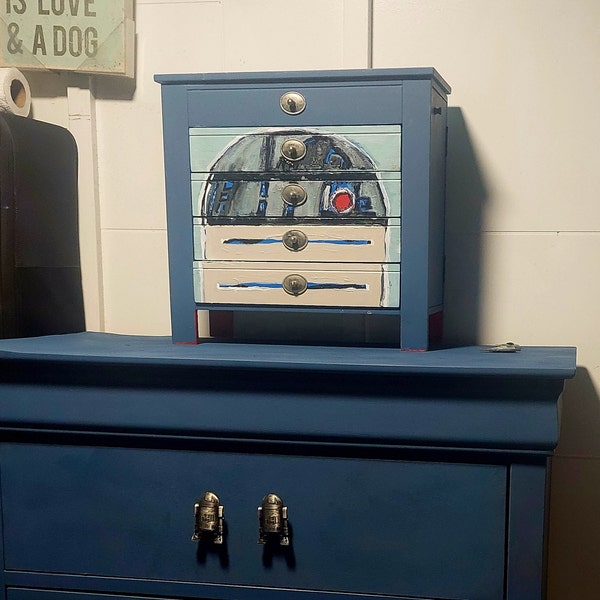 Comic character knobs cartoon cabinet knobs dresser funiture animation ...