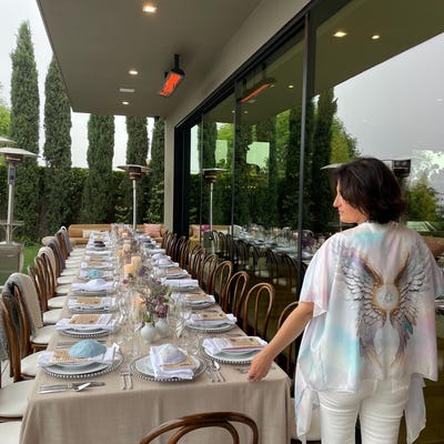 Angelic Pearls 144 Oracle Deck 144 Seraphim Pearl Light Codes Limited ...