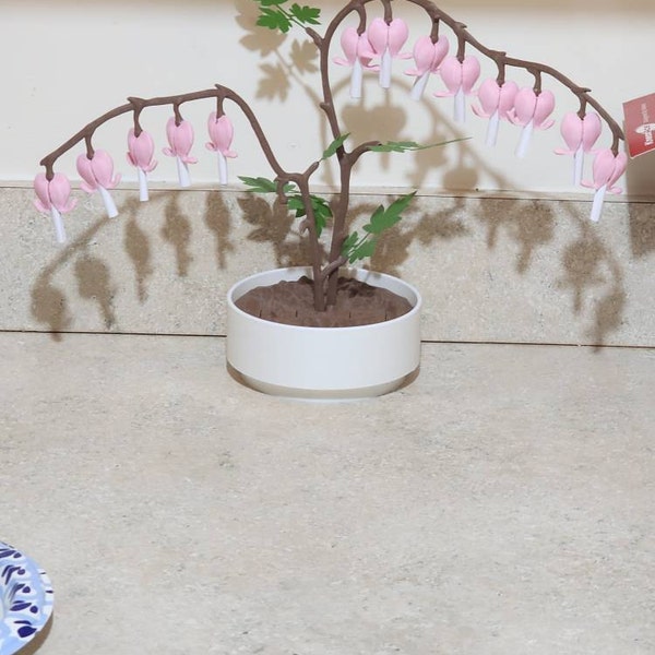 Air Spinner Fidget Toy - Calming Sensory Fidget Toy for Stress Anxiety ...