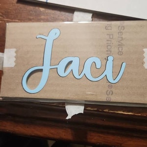 Two Legit 2 Quit Birthday Cake Topper With Crown Peace Hand Sign ...