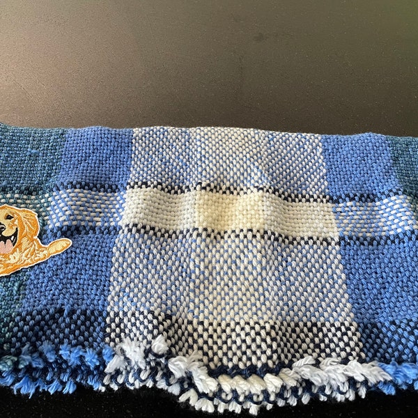 Mom Patch Iron on or Sew on Embroidered Heart Patch Retro Heart Tattoo ...