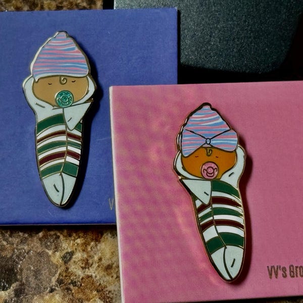 I Love Tiny Humans Pin.nicu Pin.nurse Pin. Pediatrics Pin.labor and ...