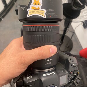 Dead Lift Sticker, Funny Vinyl Sticker, PREMIUM Quality, Laminated ...