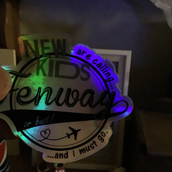 Concert -ticket Memory Shadow Box - Etsy