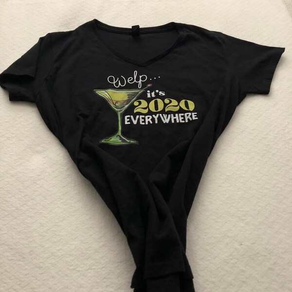 Girls Chromebook Case for Kids, Personalized Laptop Sleeve, College ...