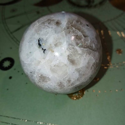 Bulk Angelite Pendulums Gemstone Dowsing Pendulum - Etsy