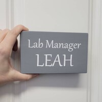 Coffee and Tea Corner Wood Sign, Coffee Bar Sign, Rustic Kitchen Wood ...