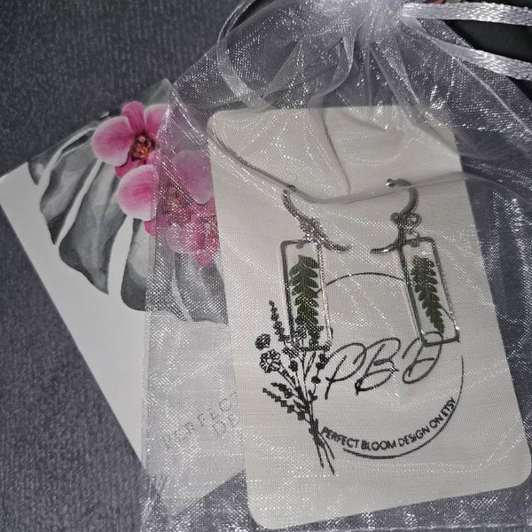 Real Hawaiian Crown Flower Lei, Puakalaunu, Preserved Flowers, Dried ...