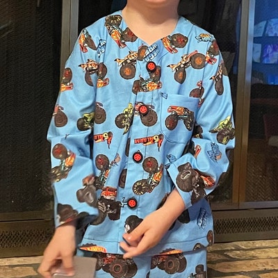 Disney Lion King Buttons Collection Simba Timon Pumbaa Set of - Etsy