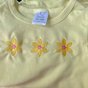 Rope Frames Machine Embroidery Designs 7 Sizes - Etsy