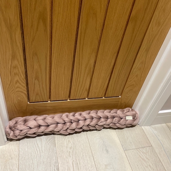 Elephant Door Stop - Etsy