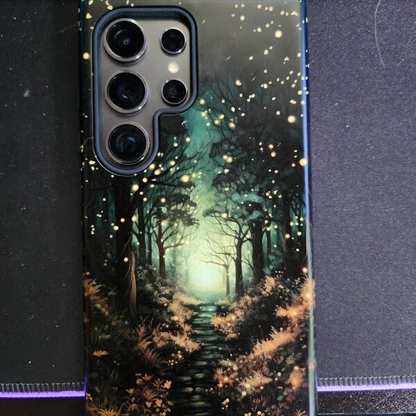 Cute Texas Cowboy Checkered Phone Retro Case Western Cowgirl iPhone 15 ...