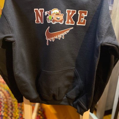 Tarzan Svg, Kala Svg, Tarzan Cartoon Svg, Svg File for Cricut, Baby ...