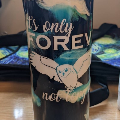 Labyrinth 1 Svg Cut File Cricut - Etsy