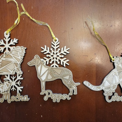 Wood Wall Decor, Camping Signs, Camping Decor, R-pod Forest River ...